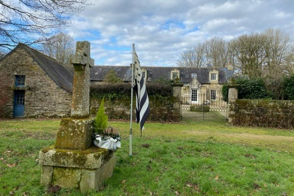 CADEAU DE CHASSE, JOURNEE DE CHASSE, SEJOUR CHASSE